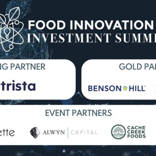 Advance Ventures | Silicon Valley Venture Capital | Home