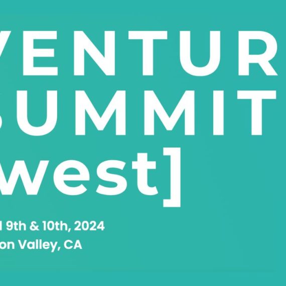 Advance Ventures | Silicon Valley Venture Capital | Home